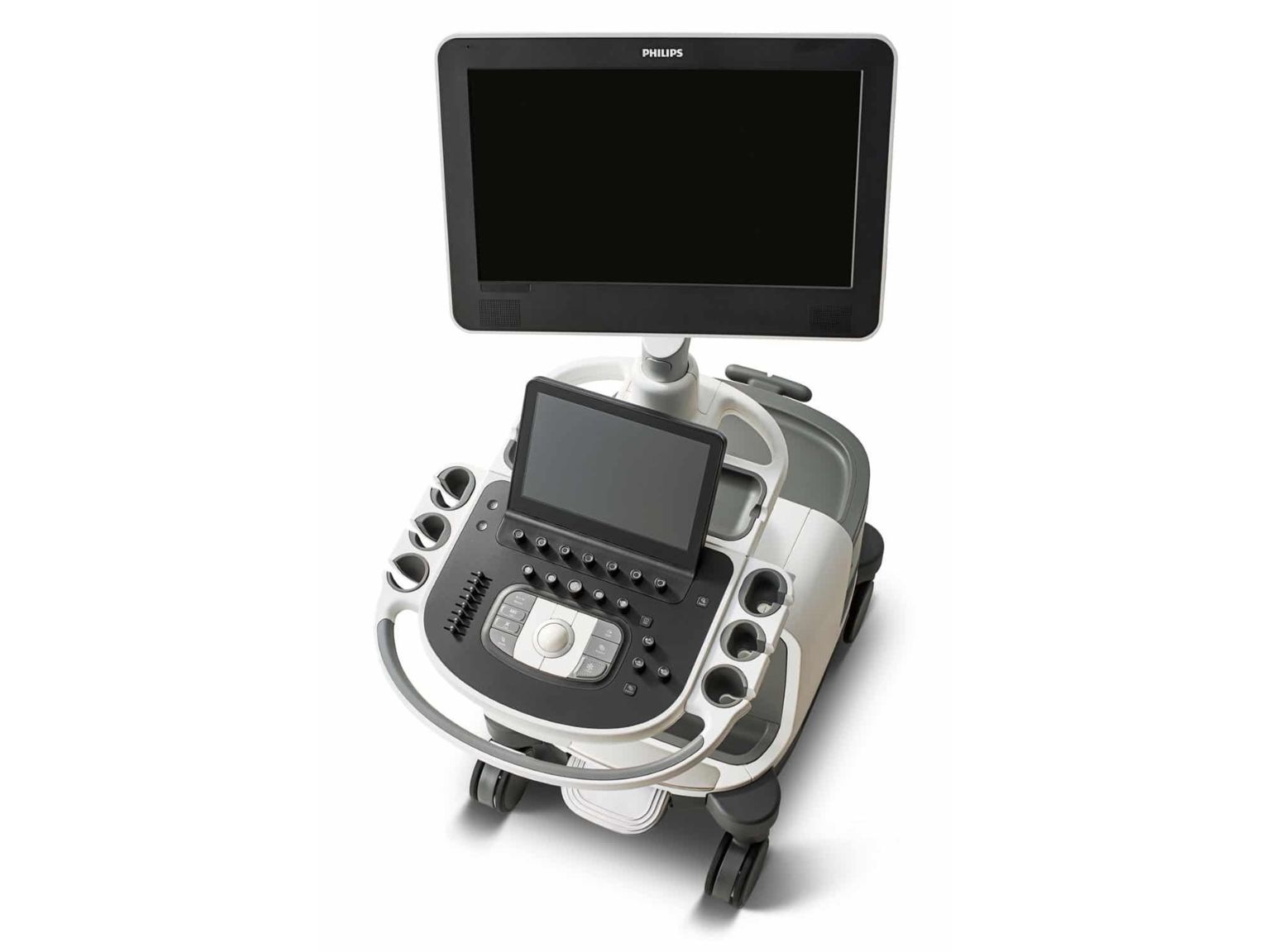 Our Diagnostics Imaging Services