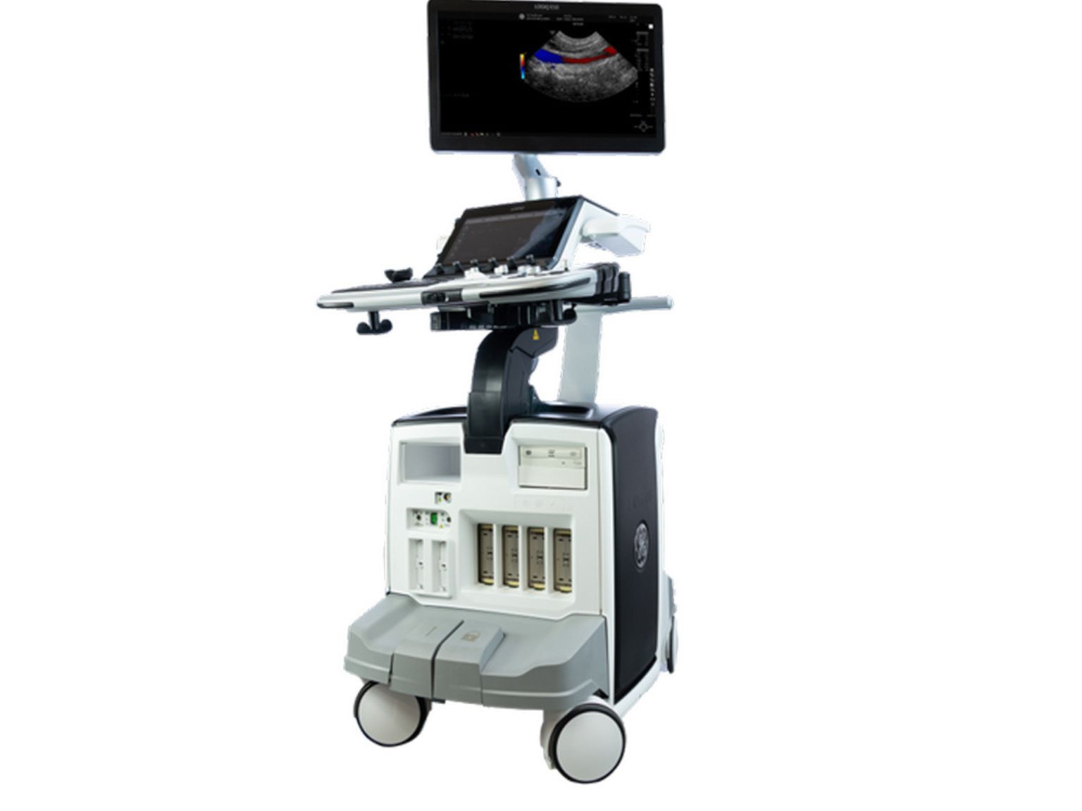 Our Diagnostics Imaging Services